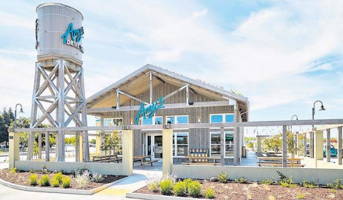 Projects - Conseco Group